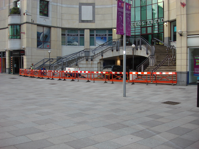 ET & S Construction Wales – E Thomas & Sons Construction – E Thomas ...